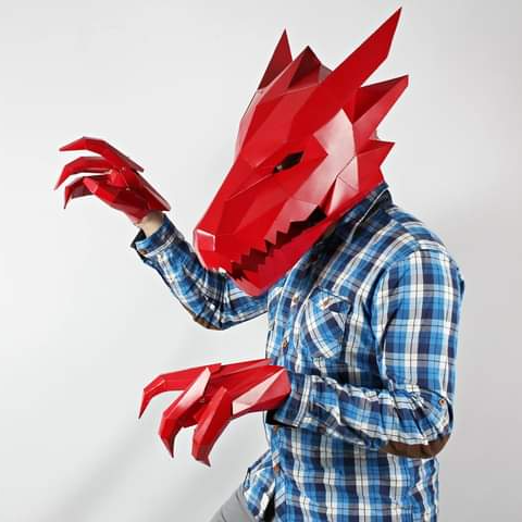 Wintercroft ® - Made by You