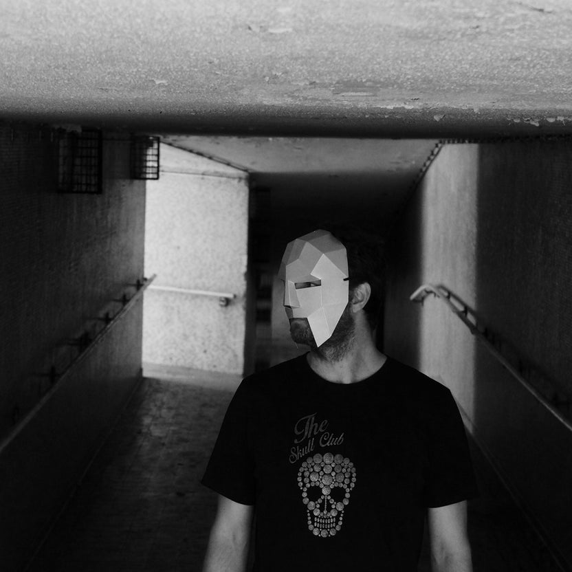 Classroom Resources – Wintercroft